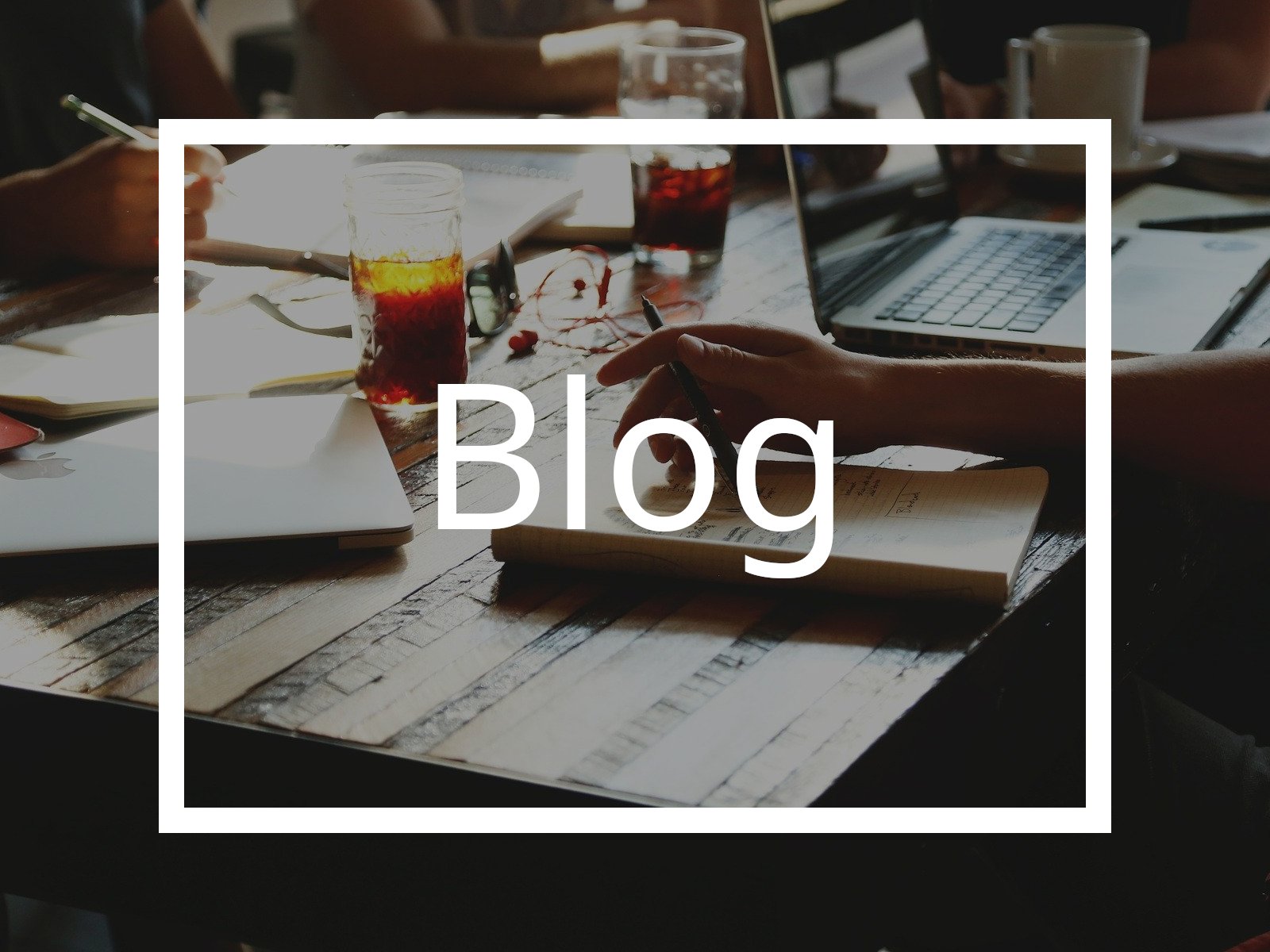 Blog Archives | LiveInstantly, LLC.